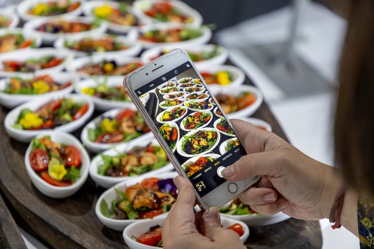 All about Gastronomy: Τα «Local Greek Tastes» γίνονται όλο και πιο ...